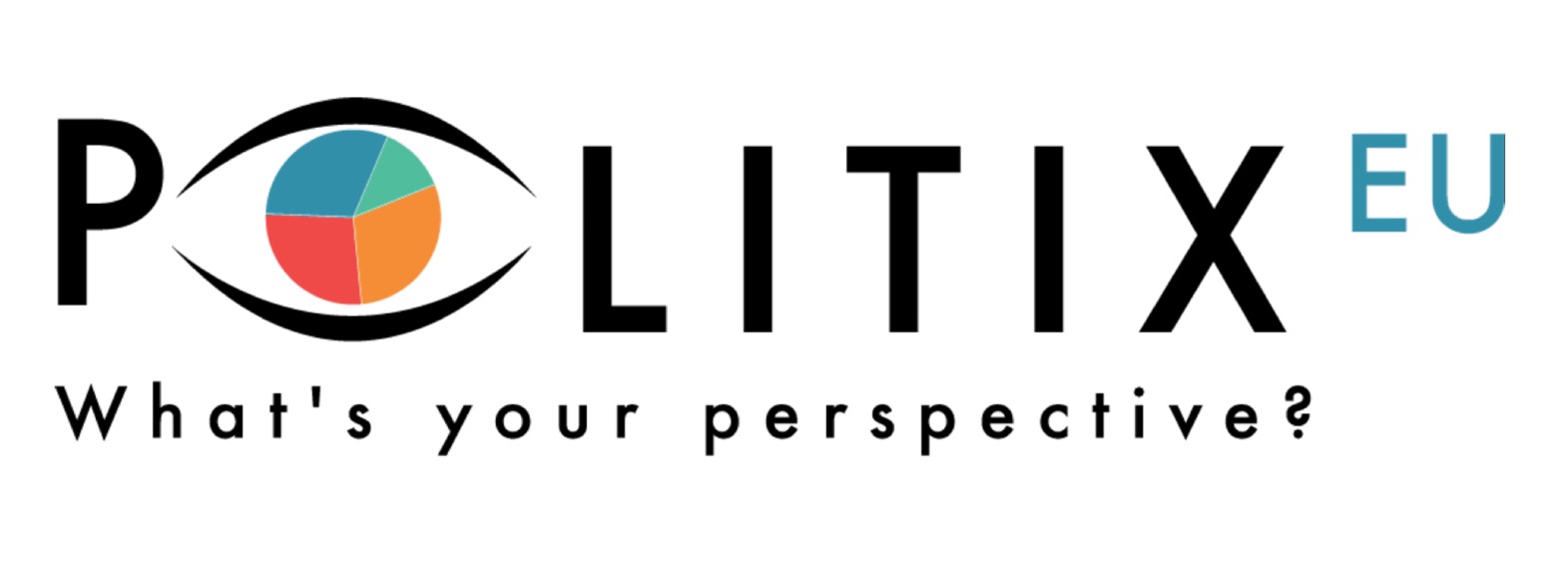 Politix EU | Advocate Europe